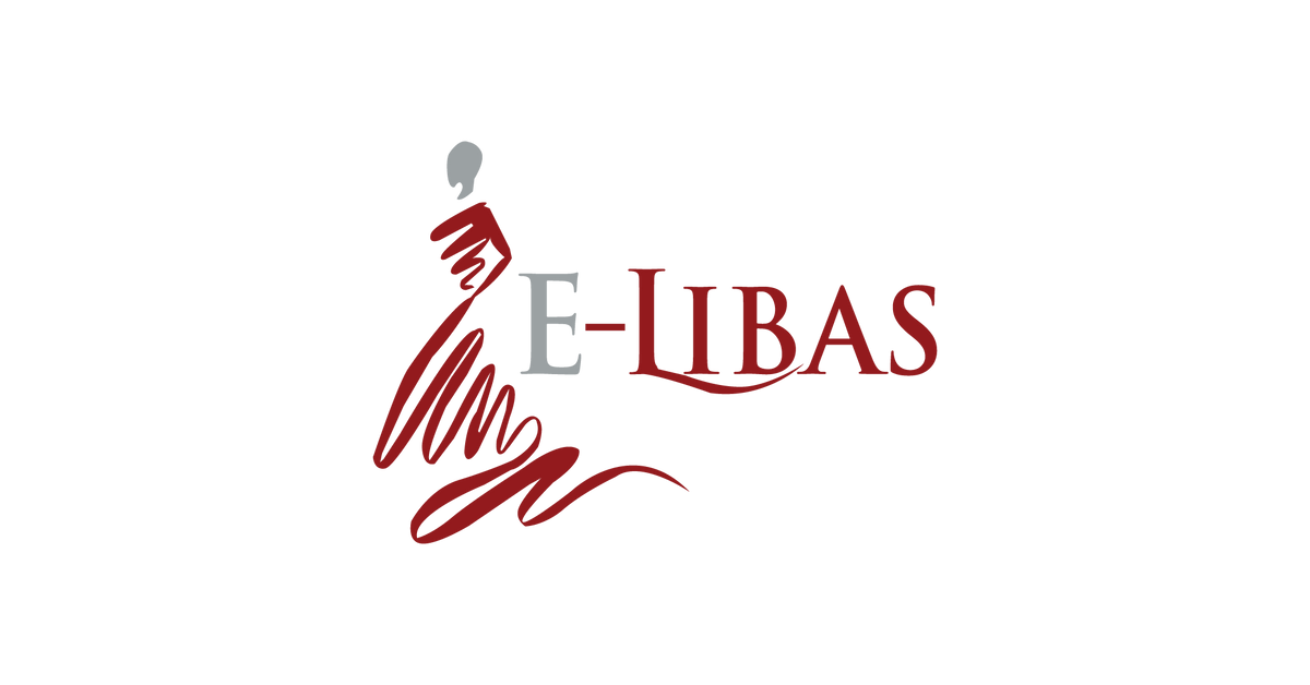 Products – Page 24 – eLibas
